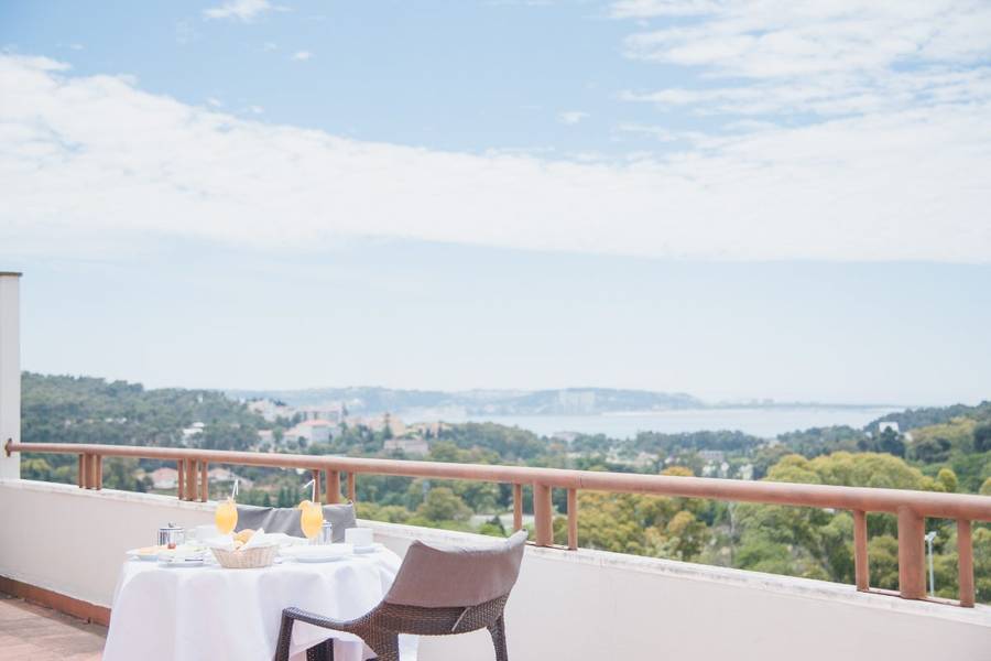 reserva-amaz-nia-jamor-en-oeiras-amaz-nia-hot-is