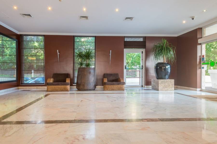 Book Amazónia Jamor in Oeiras | Amazónia Hotels